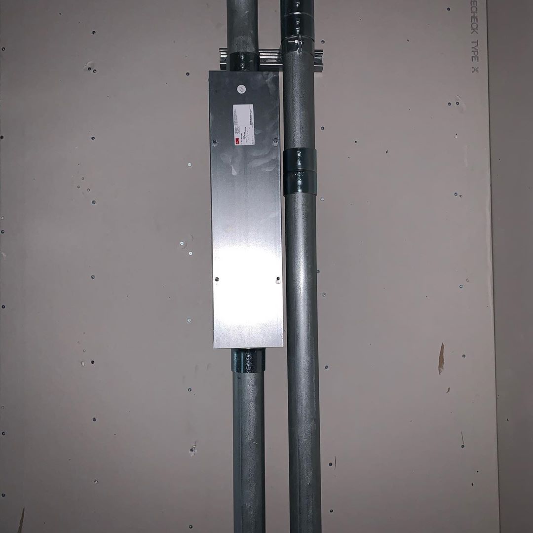 superelectricalservices.com